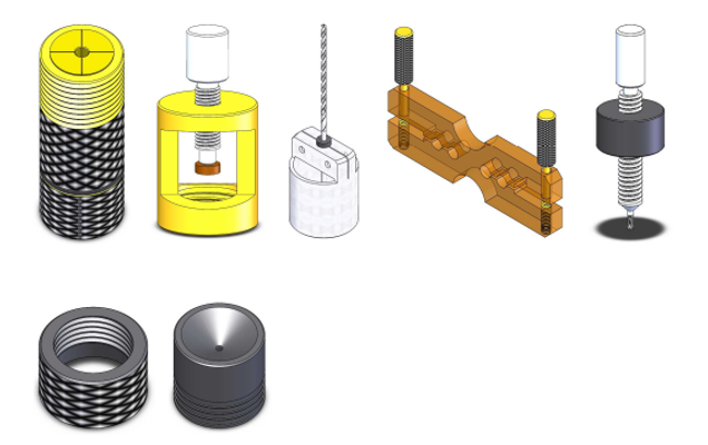 PHOENIX NMR | 株式会社エルエイシステムズ